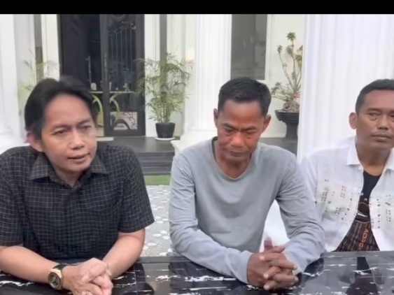 Keluarga Putri Apriyani Desak Hukuman Mati untuk Bripda Alvian Sinaga